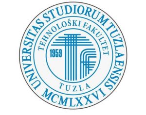 OBAVIJEST O POKRETANJU OBUKE ZA CERTIFICIRANJE POLJOPRIVREDNIH ...